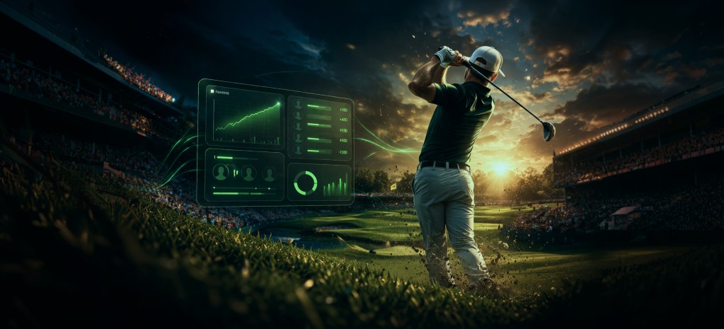 The Masters 2026: Betting Preview, Odds & Favorites