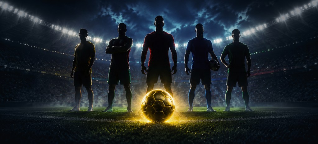 2026 World Cup Dark Horses: 5 Outsiders Worth Betting On